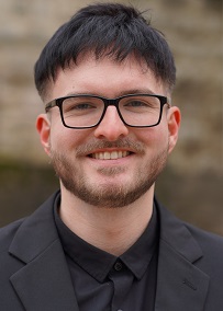 Wahlkreis I Heidenheim Plätze 12-22 - SPD Kreisverband Heidenheim