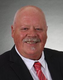 Wahlkreis V - Gerstetten - Steinheim - SPD Kreisverband Heidenheim